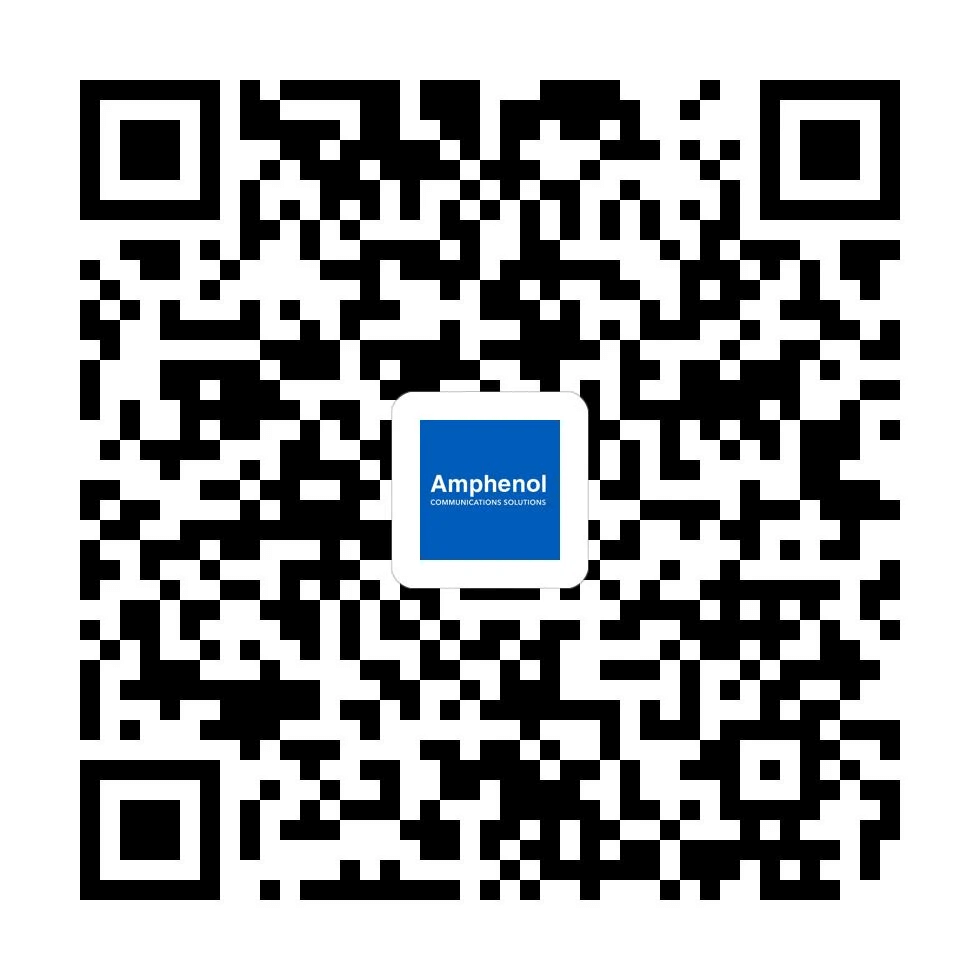 微信QR
